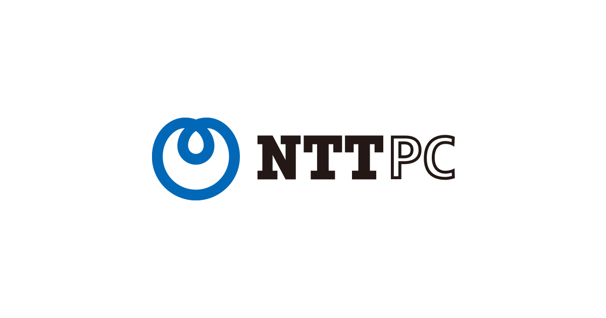 インターネットVPNとIP-VPNの違いとは？｜ NTTPCのSD-WAN【Master'sONE CloudWAN】